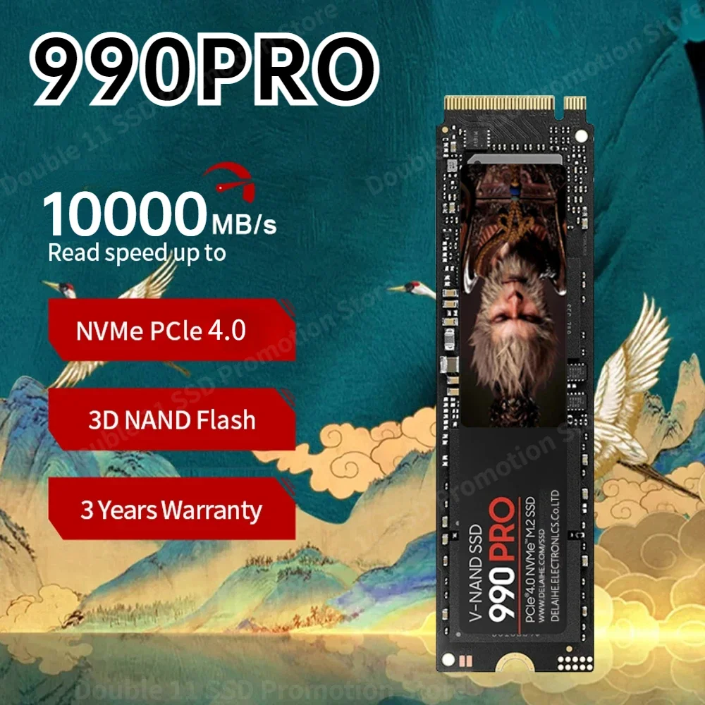 8TB-990PRO-SSD-1TB-SSD-NVMe-M2-512GB-2TB-4TB-PCIE4-0-10000MB-s-Disco-r.jpg