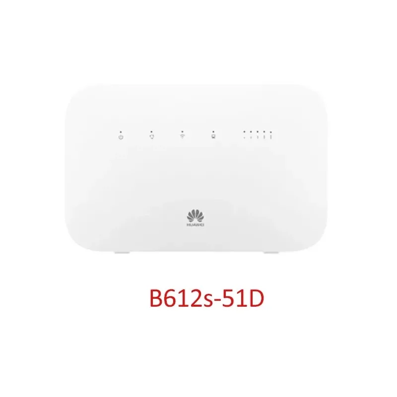 Unlocked-Huawei-B612-B612s-51d-With-Antenna-4G-LTE-Cat6-300Mbs-CPE-Router-4G-Wireless-Router.jpg