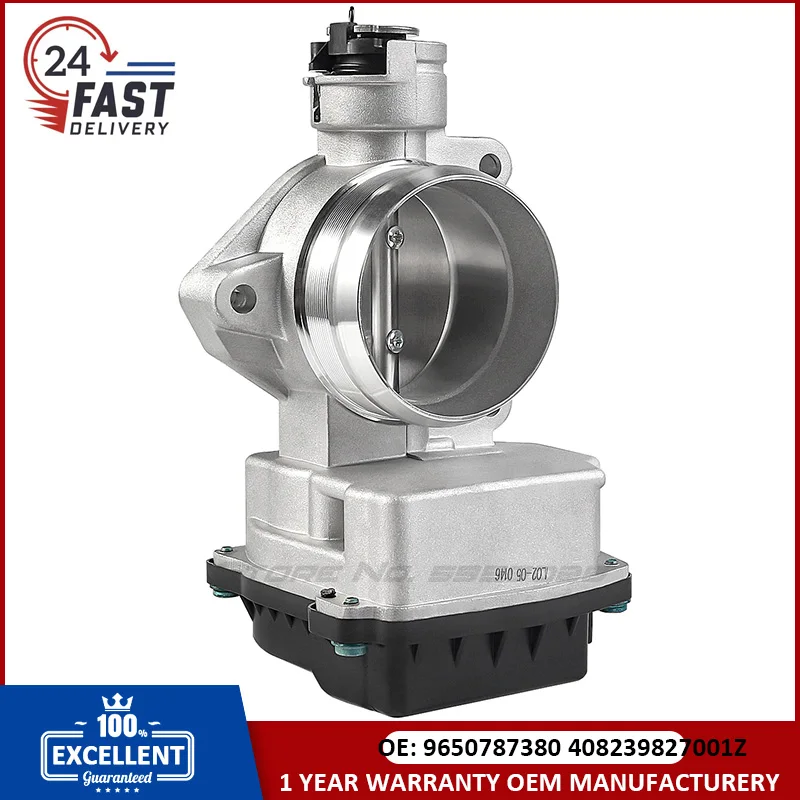 S3b1febc299f14d859db4b7ec1dc491adA.jpg