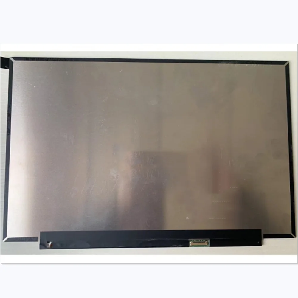 NV133WUM-N67 NV133WUM N67 13.3 inch LCD LED Screen Display IPS Panel FHD 1920x1200 EDP 30pins ...