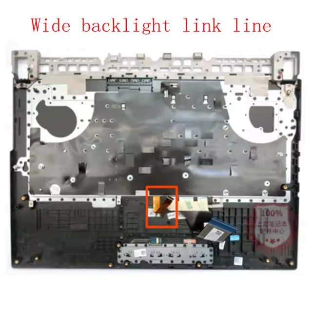 หน้าหลักร้านค้า สินค้า คำติชม