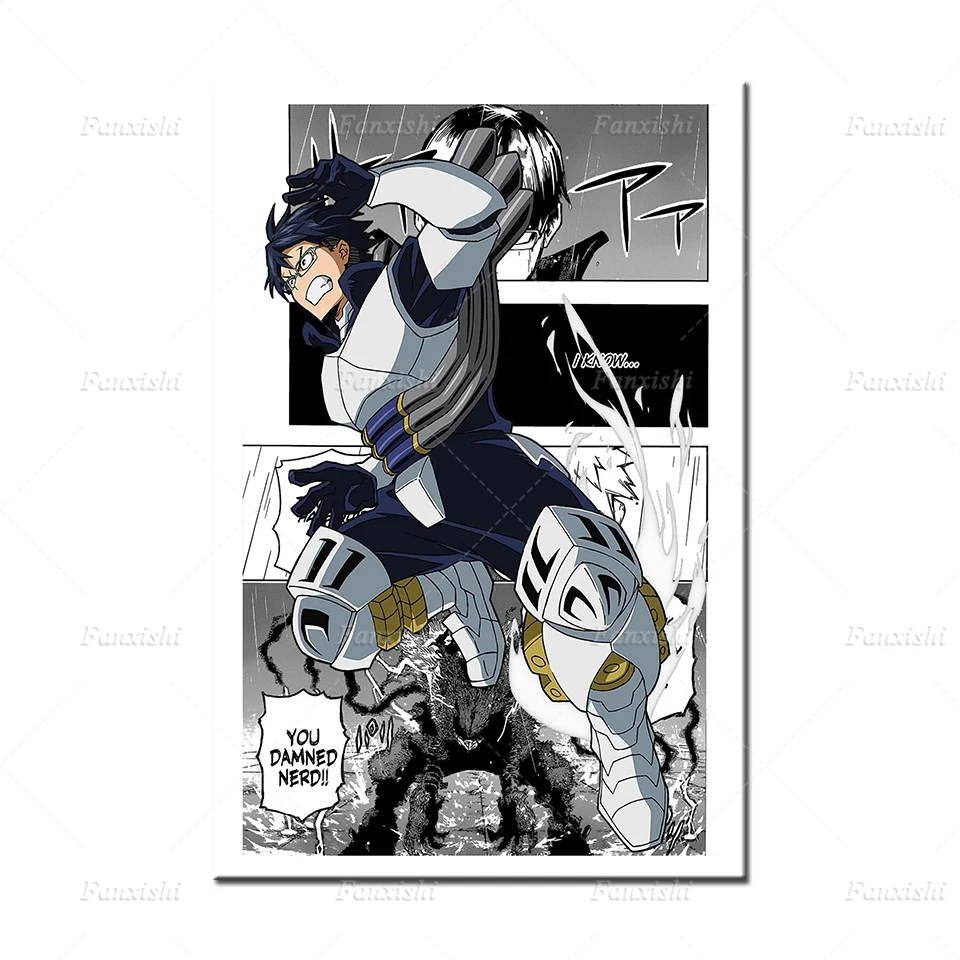 Iida Japan Model Homes