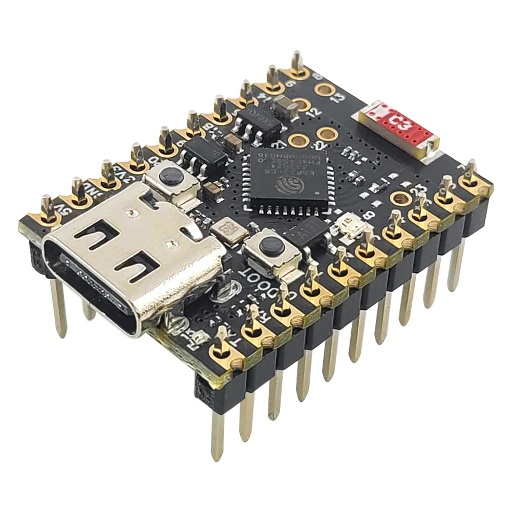 S3b20d8881daf46abb56b4a993a19e5088.jpg