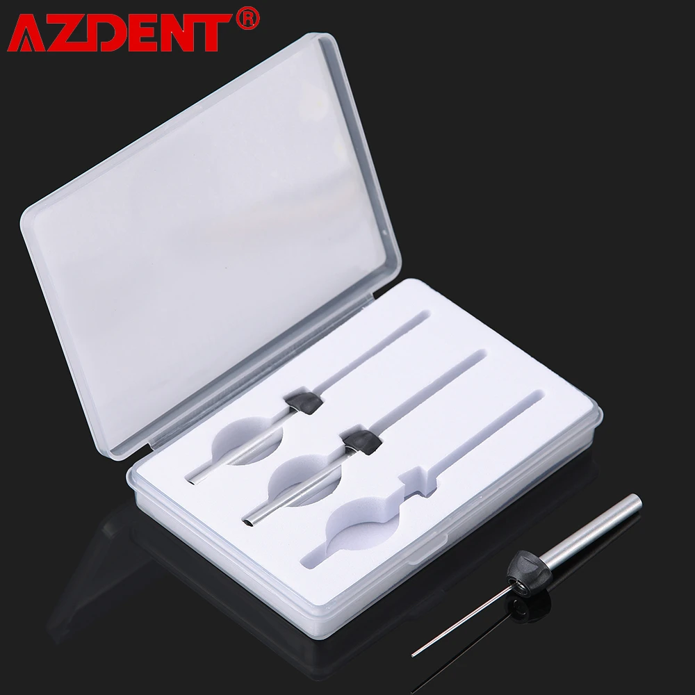 3PCS-Box-Dental-S-F-FM-Heat-Plunger-for-Obturation-Pen-Gutta-Percha ...