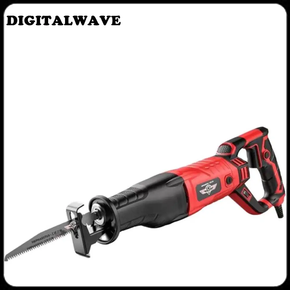 Household-Small-Hand-Held-Bone-Cutter-Ribs-Meat-Cutting-Machine-220V ...