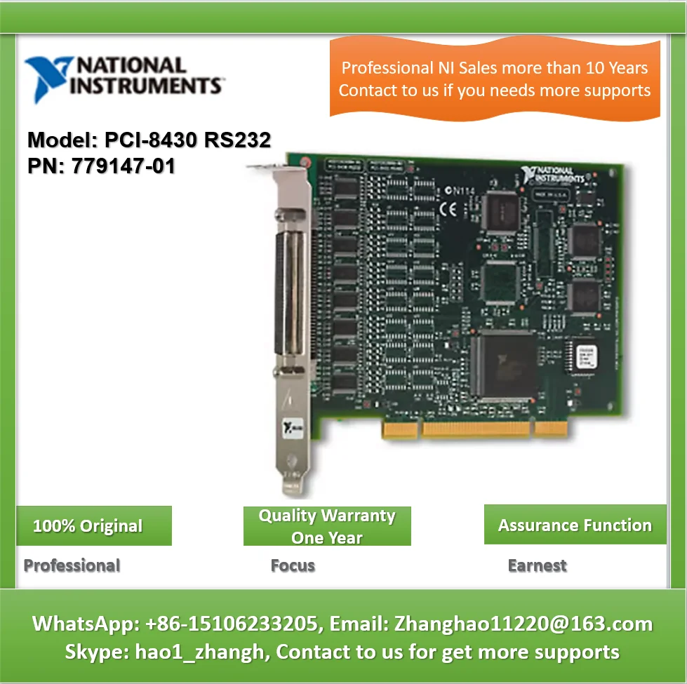 NI-PCI-8430-8-Serial-Interface-Device-8-Channel-Supported-RS232.png