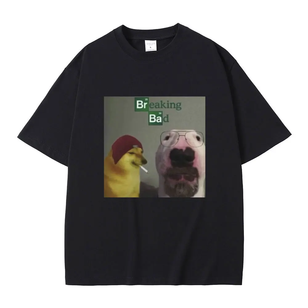 K-rma-k-t-Meme-T-Shirt-Walter-beyaz-Jesse-Pinkman-Gus-Fring-Saul ...