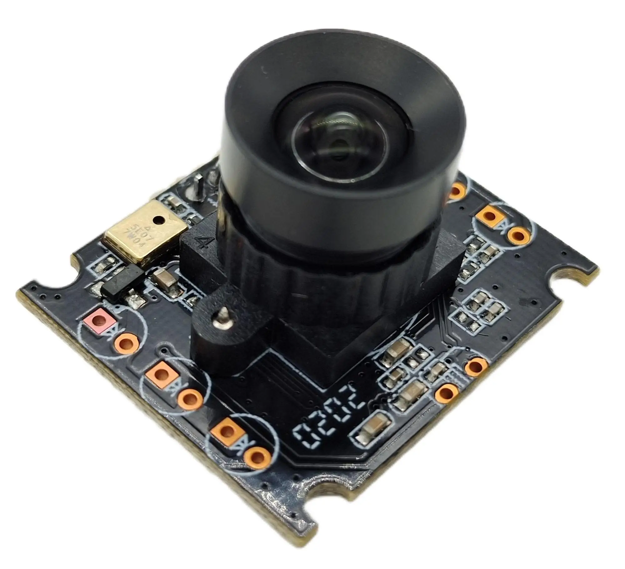 High-Stability-2mp-1080P-Camera-module-USB2-0-JX-F22-Sensor-Cmos-No ...