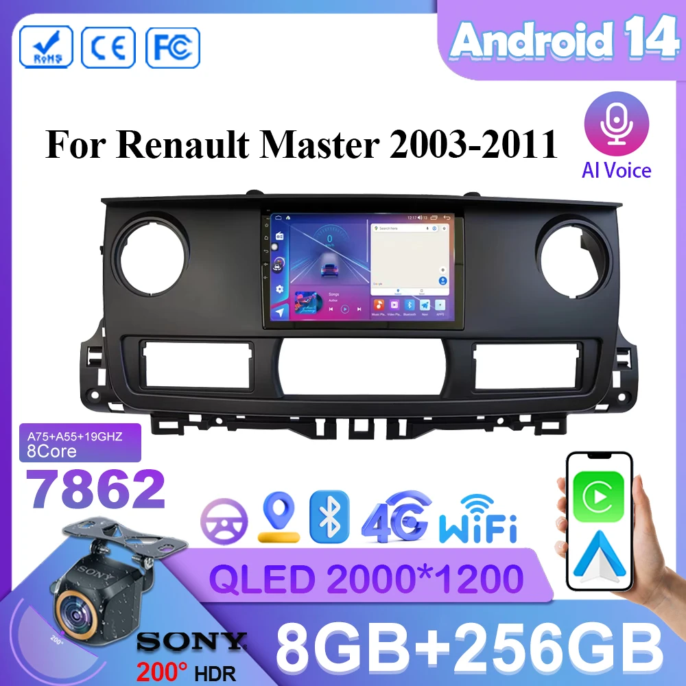 S3b21e4643da24de0b40b21dc8bf8cc7ab.jpg
