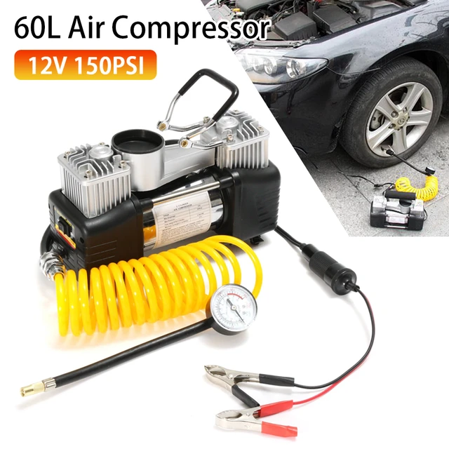 Chevron Portable Air Compressor 150 Psi Buy Shop | www.gbu-taganskij.ru