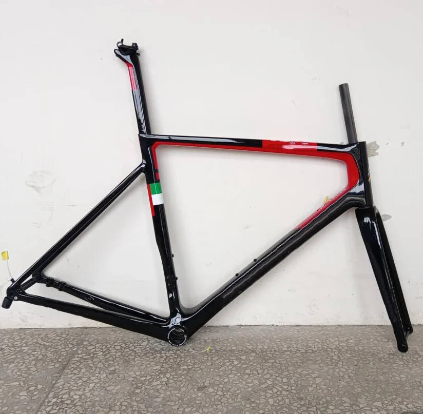 Home negozio Prodotti Feedback