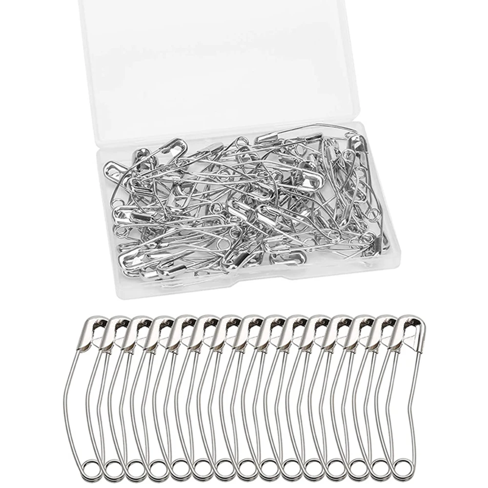 Winkel Home Producten Feedback