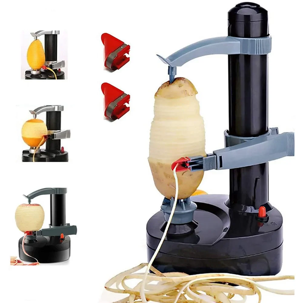 Electric-Peeler-Fruit-Potato-Rapid-Rotating-Peeling-Kitchen-Multi-Function-Fruit-And-Vegetable ...
