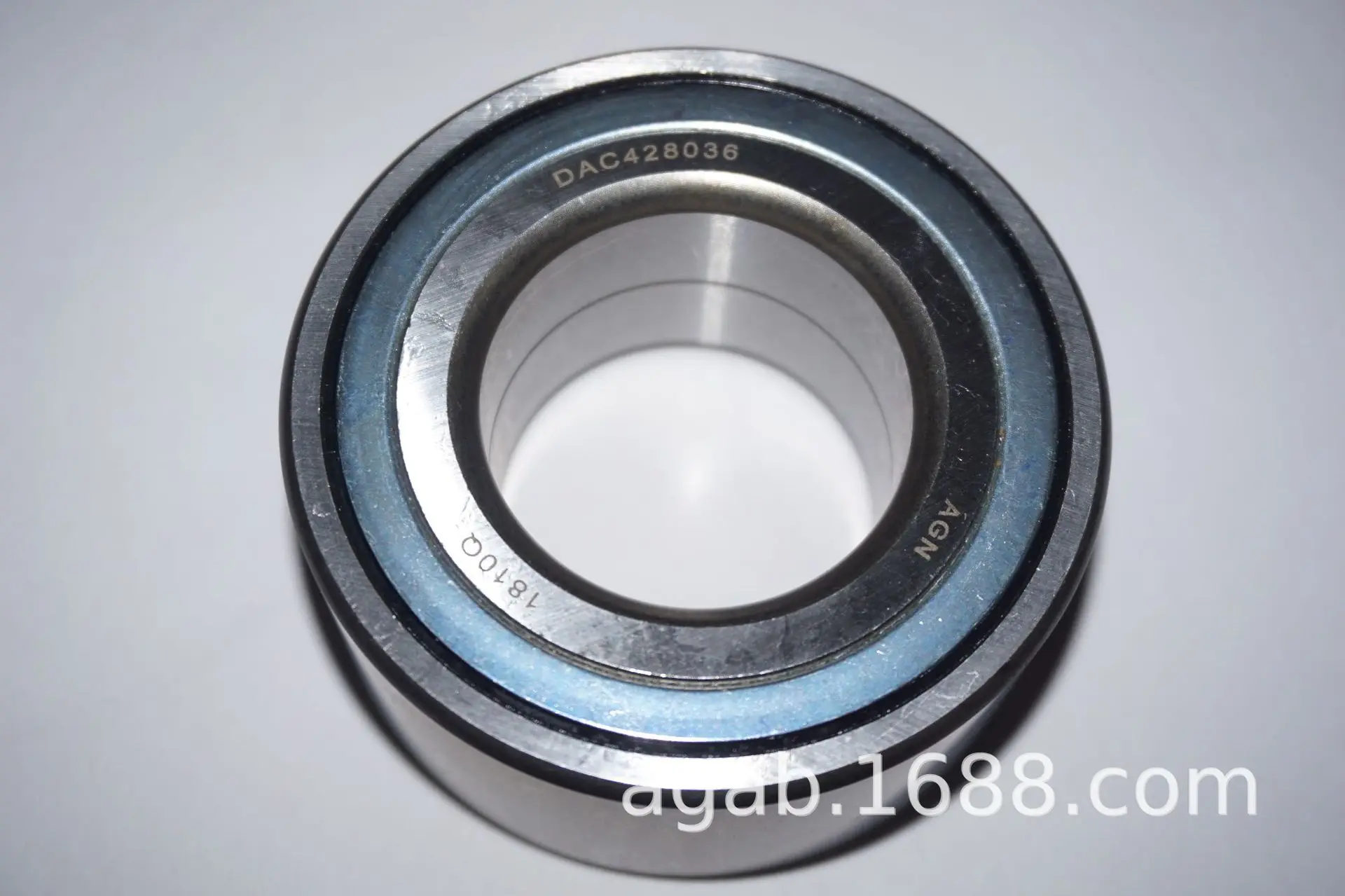 Fk-Suuce-guest-front-wheel-hub-bearing-DAC428236-BA2B446047B.jpg