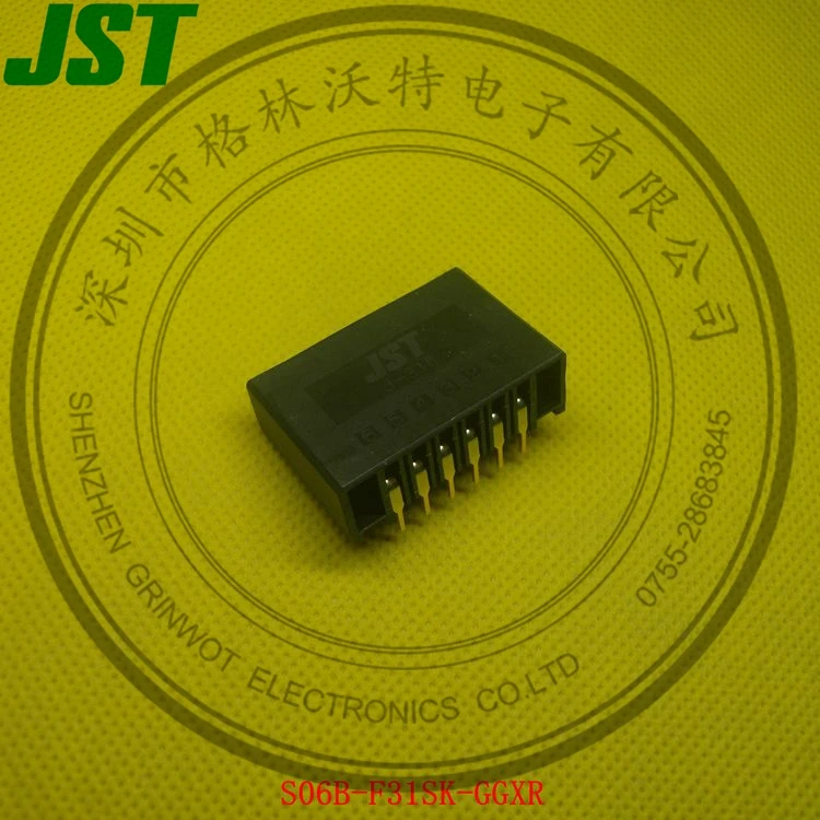 S3b230d6060be42159279ed6457cd684eE.jpg