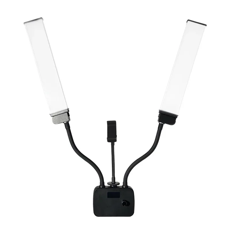 Store Home Products Getaway Deals Feedback