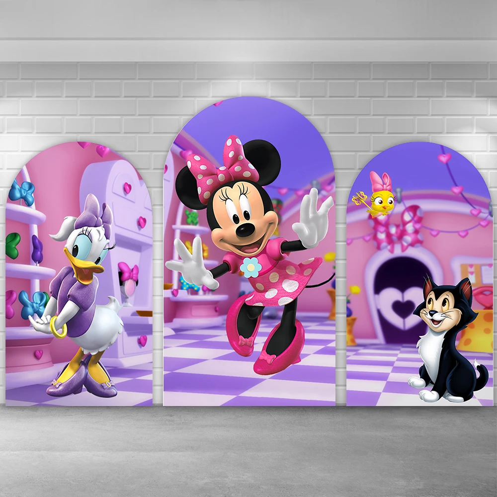 Daisy Duck Wallpaper
