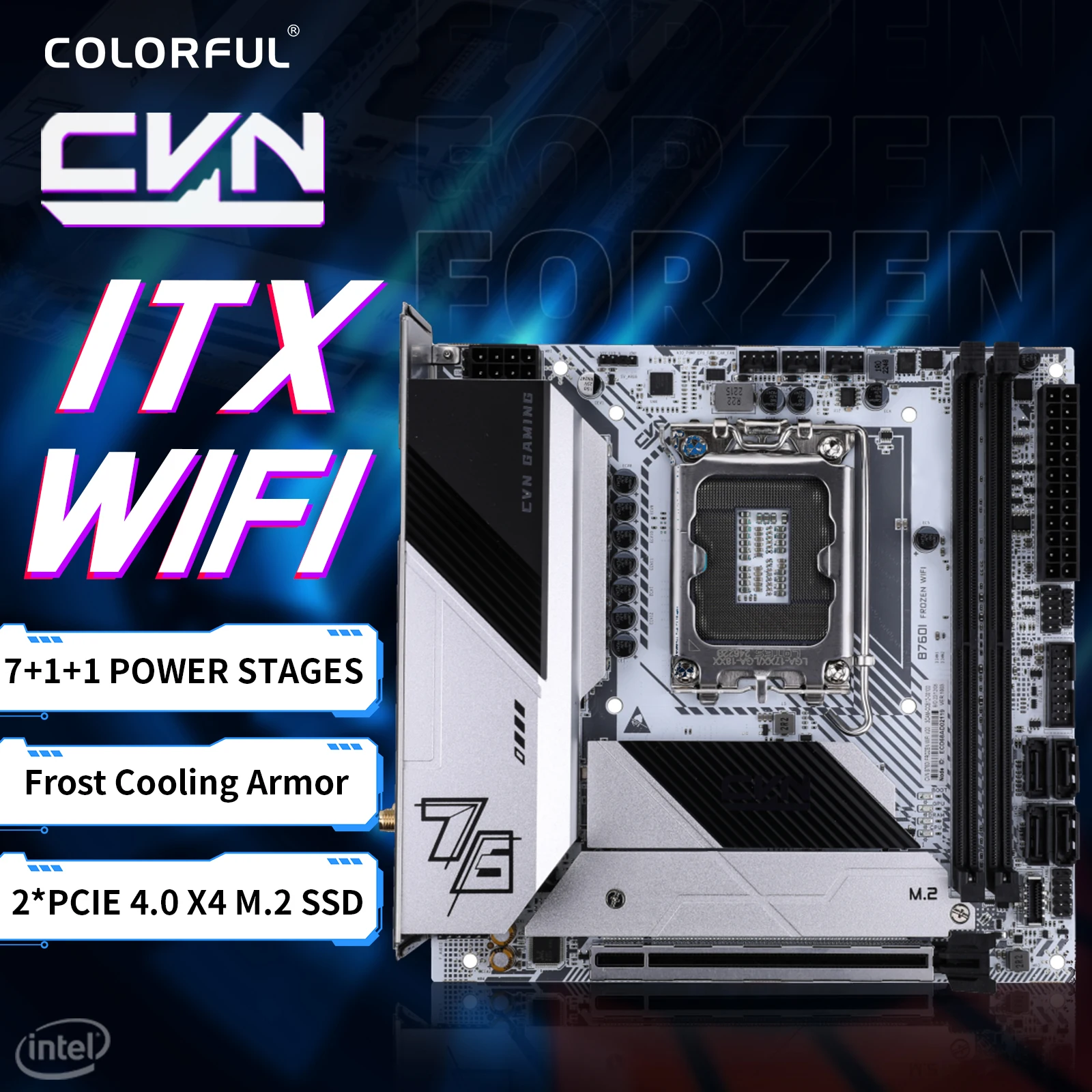 colorful-intel-b760-itx-motherboard-CVN-B760I-FROZEN-WIFI-V20.jpg
