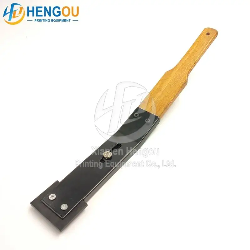 93-205-516-B-Hickey-Remover-Complete-Assembly-SM-102-SM-72-With-Alcolor ...