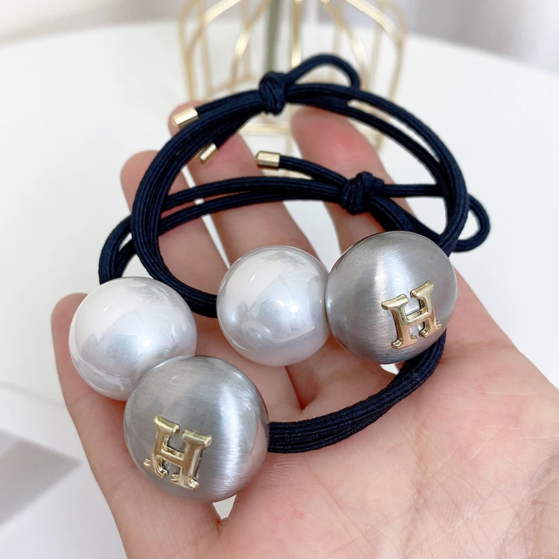 Shop1103056266 Store