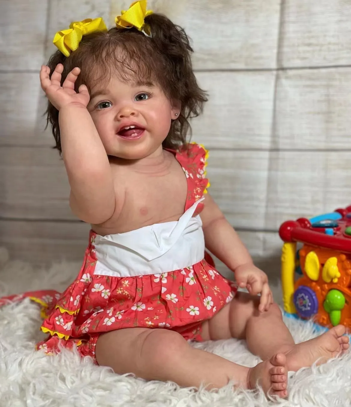 Store Home Products Feedback