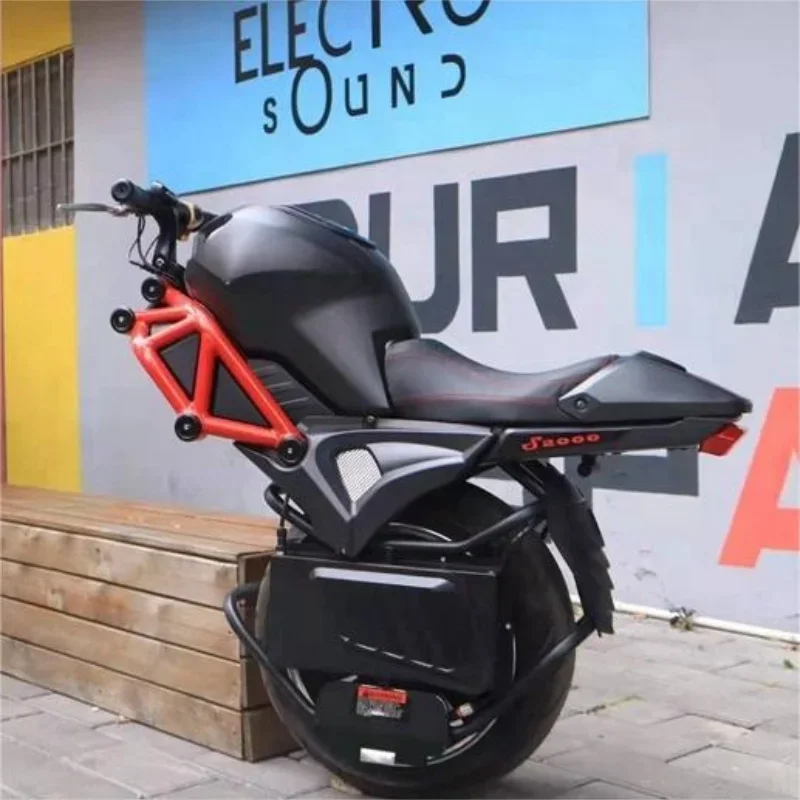 warehouse-motorized-scooters-for-adults-one-wheel-electric-scooter-one ...