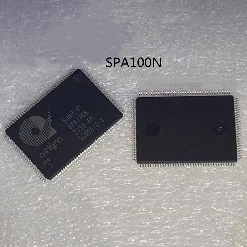 1pcs-lot-New-Original-SPA100N-QFP-LQFP-128-In-Stock.jpg