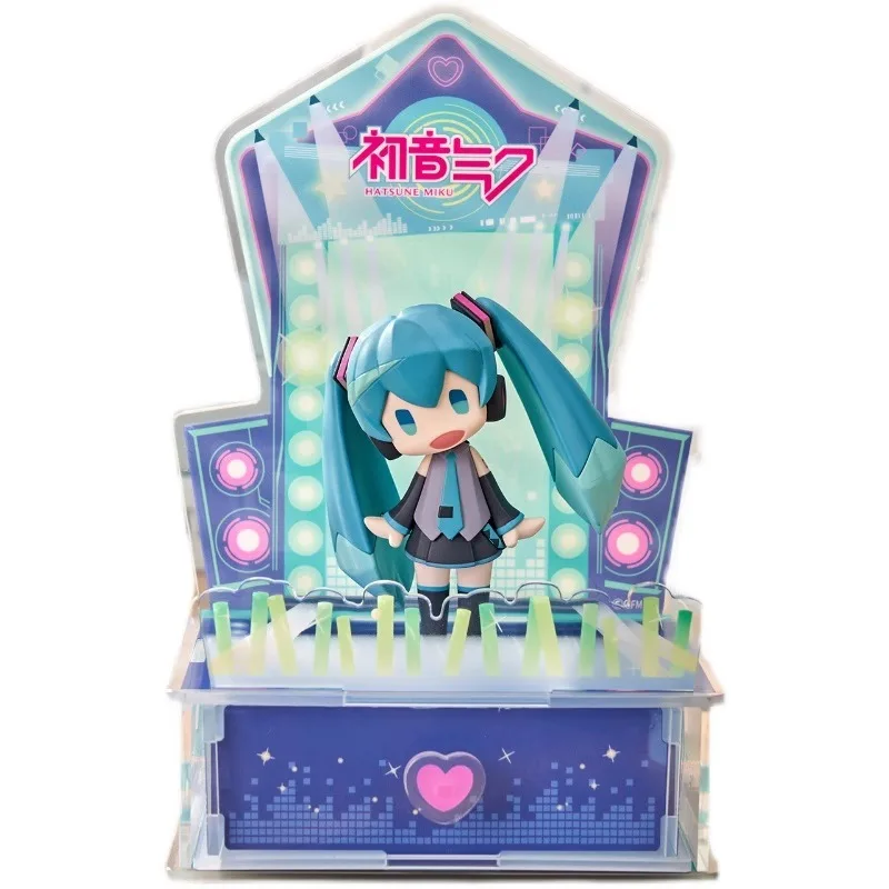 Goods-in-Stock-Genuine-GSC-GSM-Hatsune-Miku-Vocal-Concert-Assembly-Scene-Storage-Box-Decorative ...