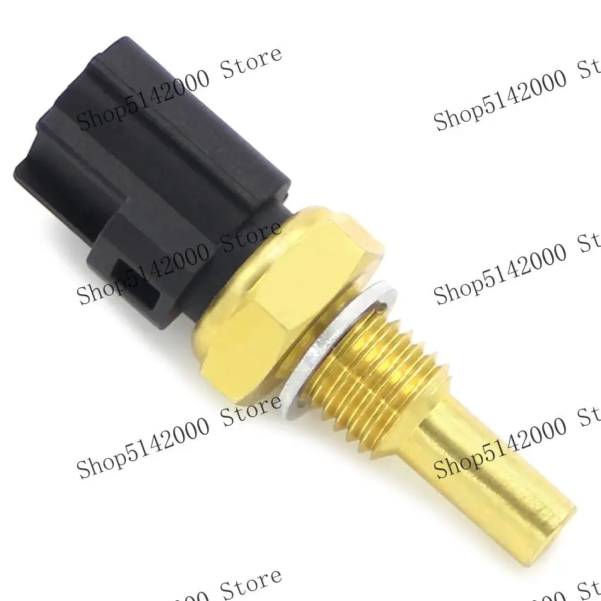 Store Home Products Getaway Deals Feedback