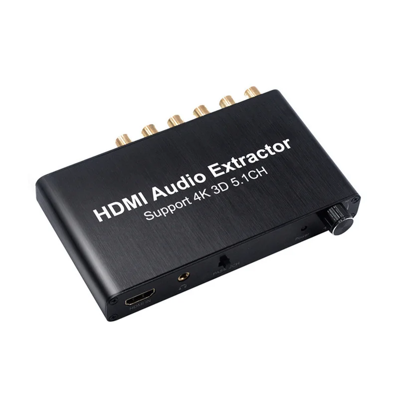 5-1CH-HDMI-Audio-Extractor-Decoder-HDMI-to-3-5mm-RCA-5-1-Channel-Sound-Extractor.png