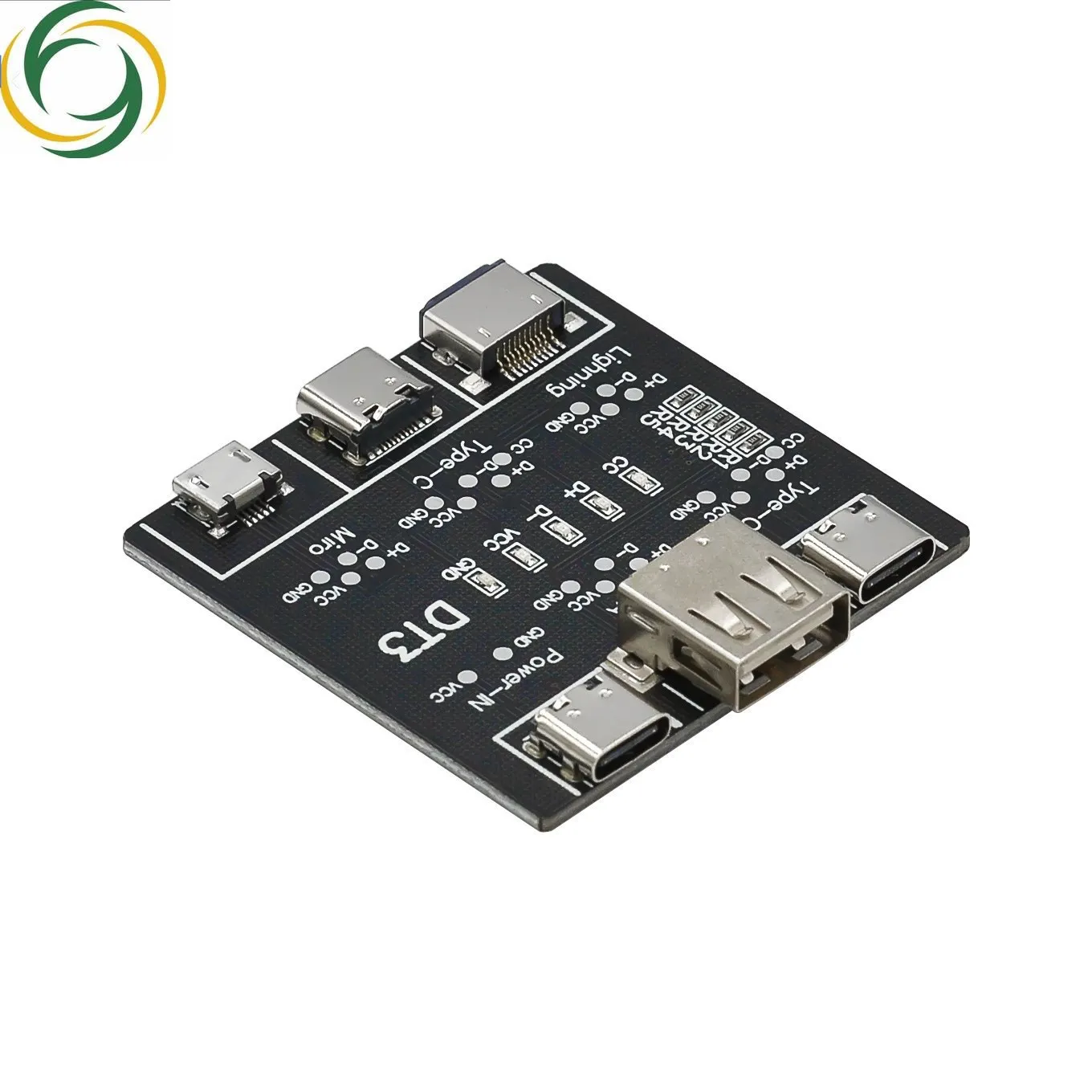 Store Home Products Feedback