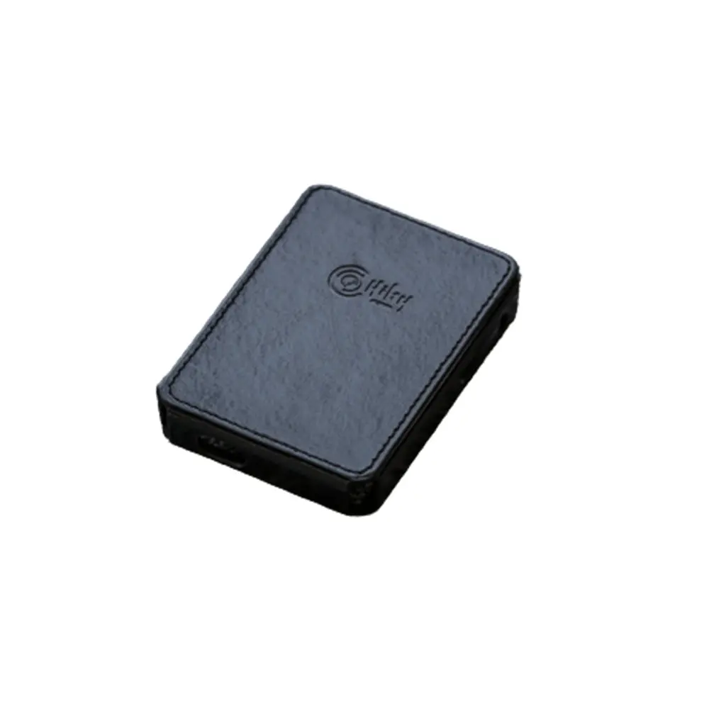 Leather-Case-for-HiBy-R3-R3Pro-R3Pro-Saber-R3Pro-Saber-2022-Network ...