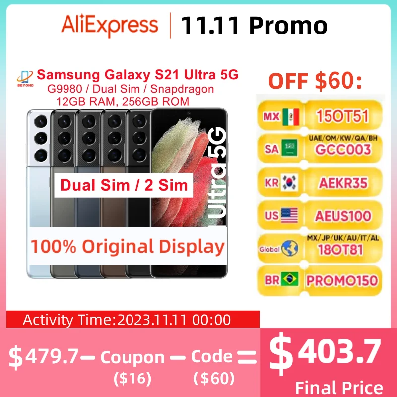 Store Home Products 11.11 SALE Top Selling New Arrivals Feedback