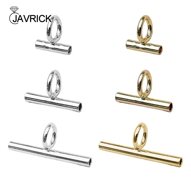 Adjustable Necklace and Brooch Converter Alloy Jewelry Tools Jewelry ...