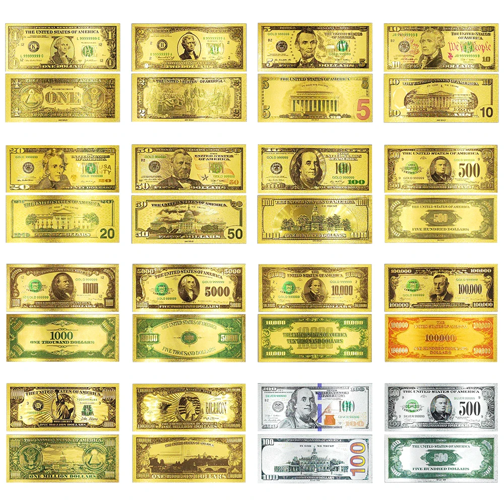 foil-counterfeit-bills-counterfeit-dollars-dollar-banknote-dollar