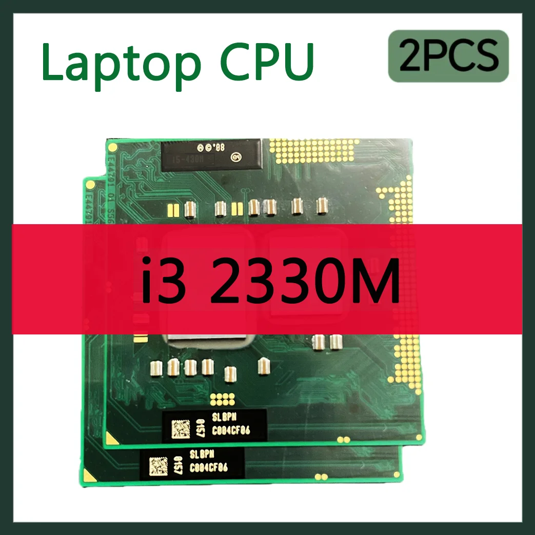 S3b258399b7864b0ca190127e74469c6cw.png