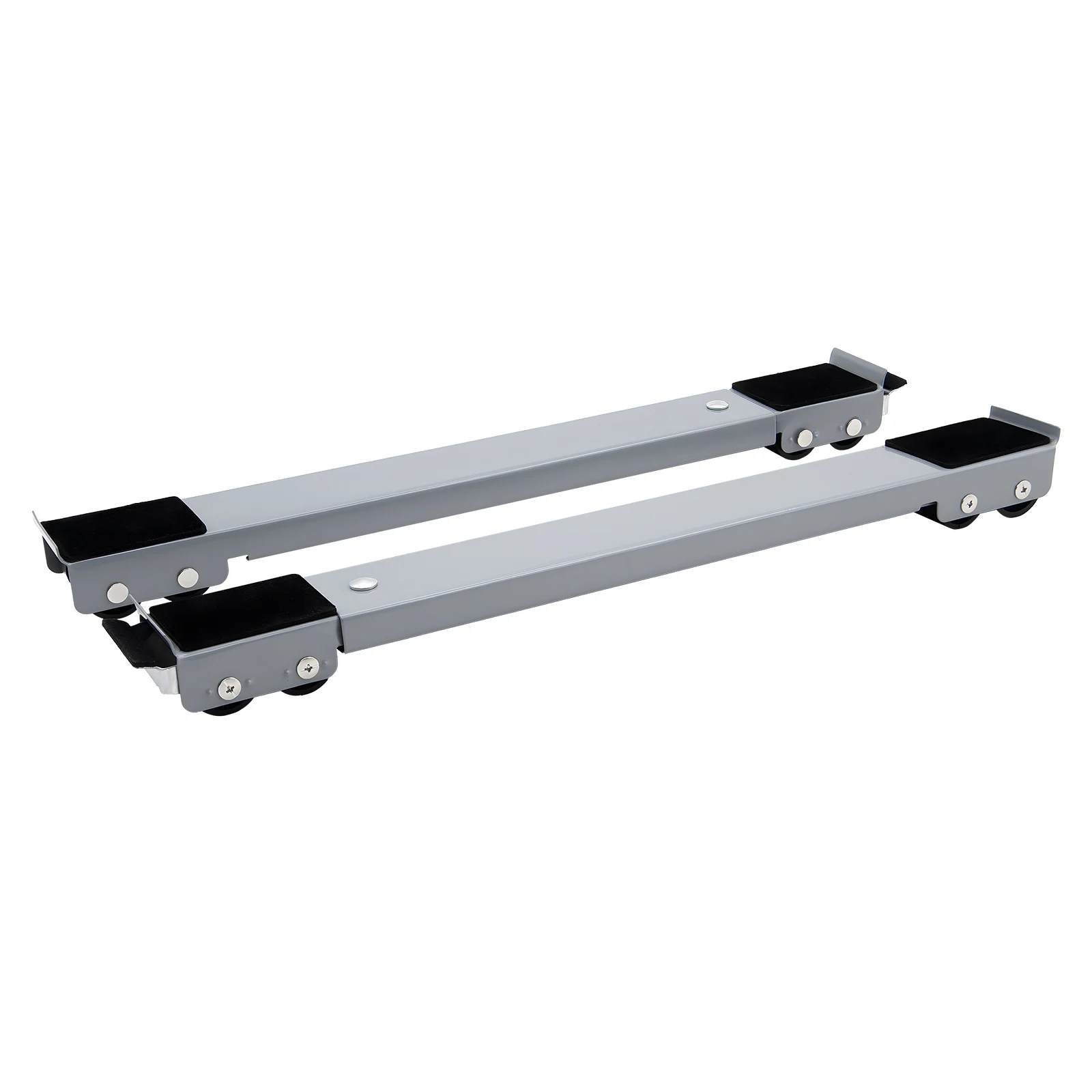 Refrigerator-Holder-Base-Cart-C-Support-Adjustable-Wheezer-Refrigerator ...