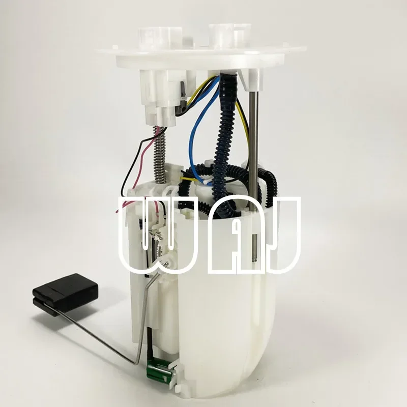 WAJ Fuel Pump Module 77020-0E120, 77020-48250 Fits For Lexus RX200t ...