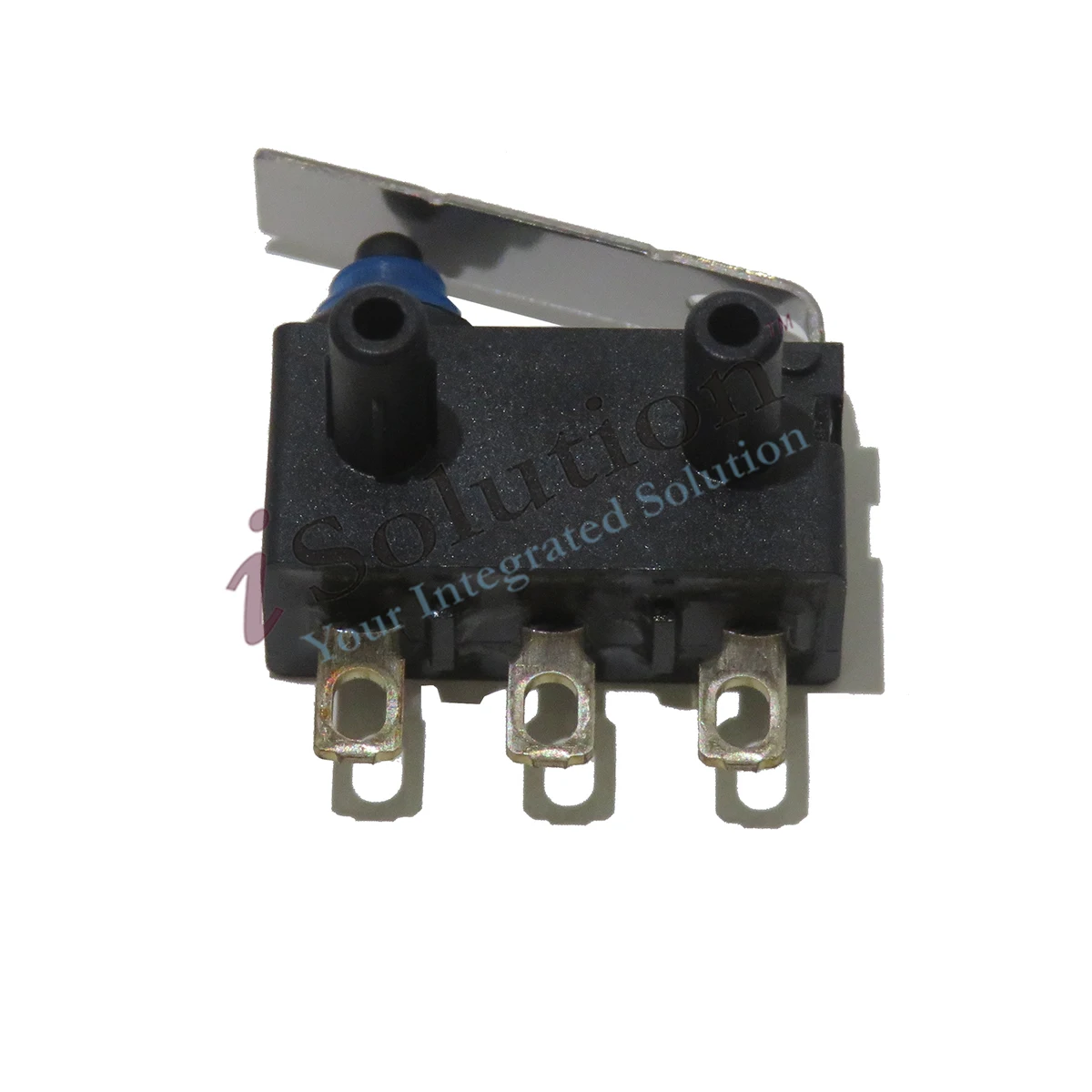 Original Japan Micro Switch D2HW-A201H D2HW-C201H D2HW-A201D D2HW-A201D ...