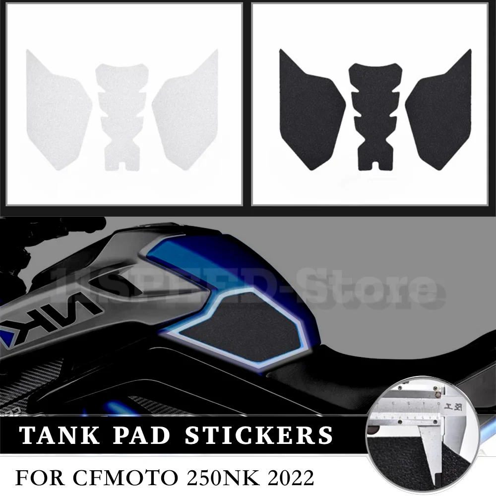Motorcycle-Accessories-TPU-Sticker-Anti-skid-Knee-Grip-Fuel-Tank ...