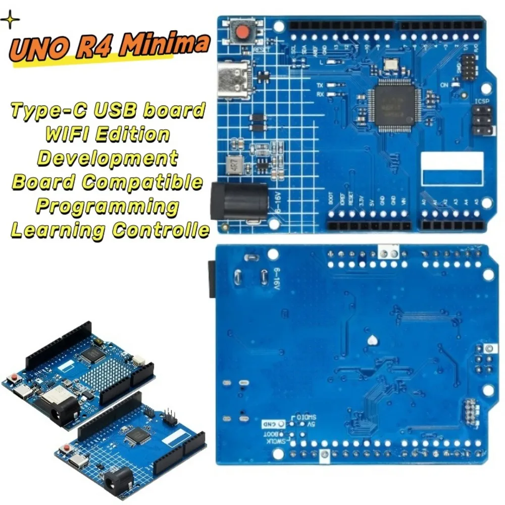 M-dulo-de-placa-de-desarrollo-WIFI-UNO-R4-minima-TYPE-C-versi-n-mejorada-Compatible.jpg