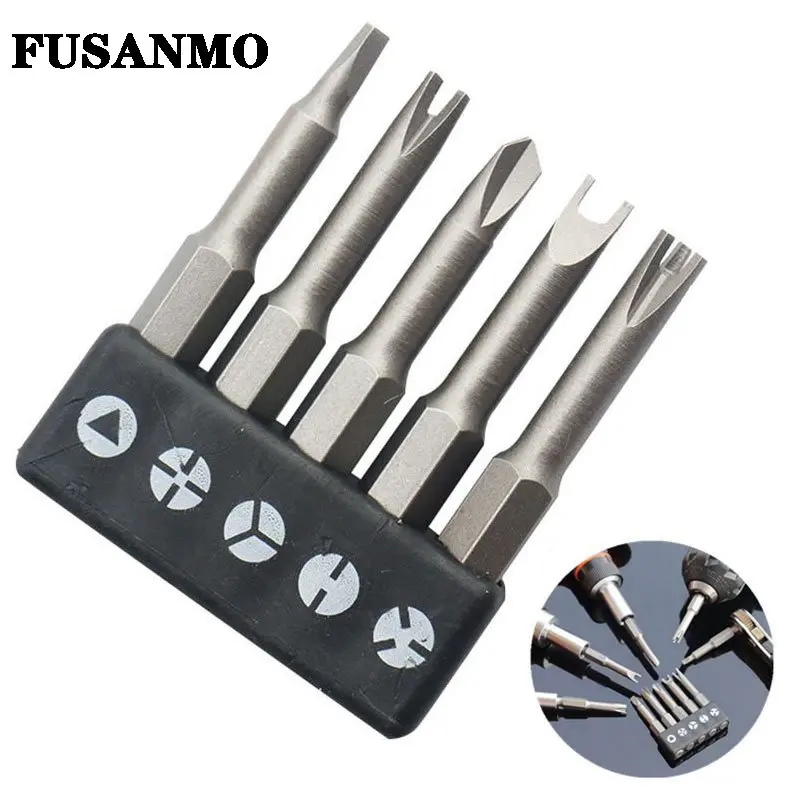 5Pcs-Especial-shaped-Chave-De-Fenda-Set-6-35mm-1-4-U-shaped-Y-Forma-Tri.jpg