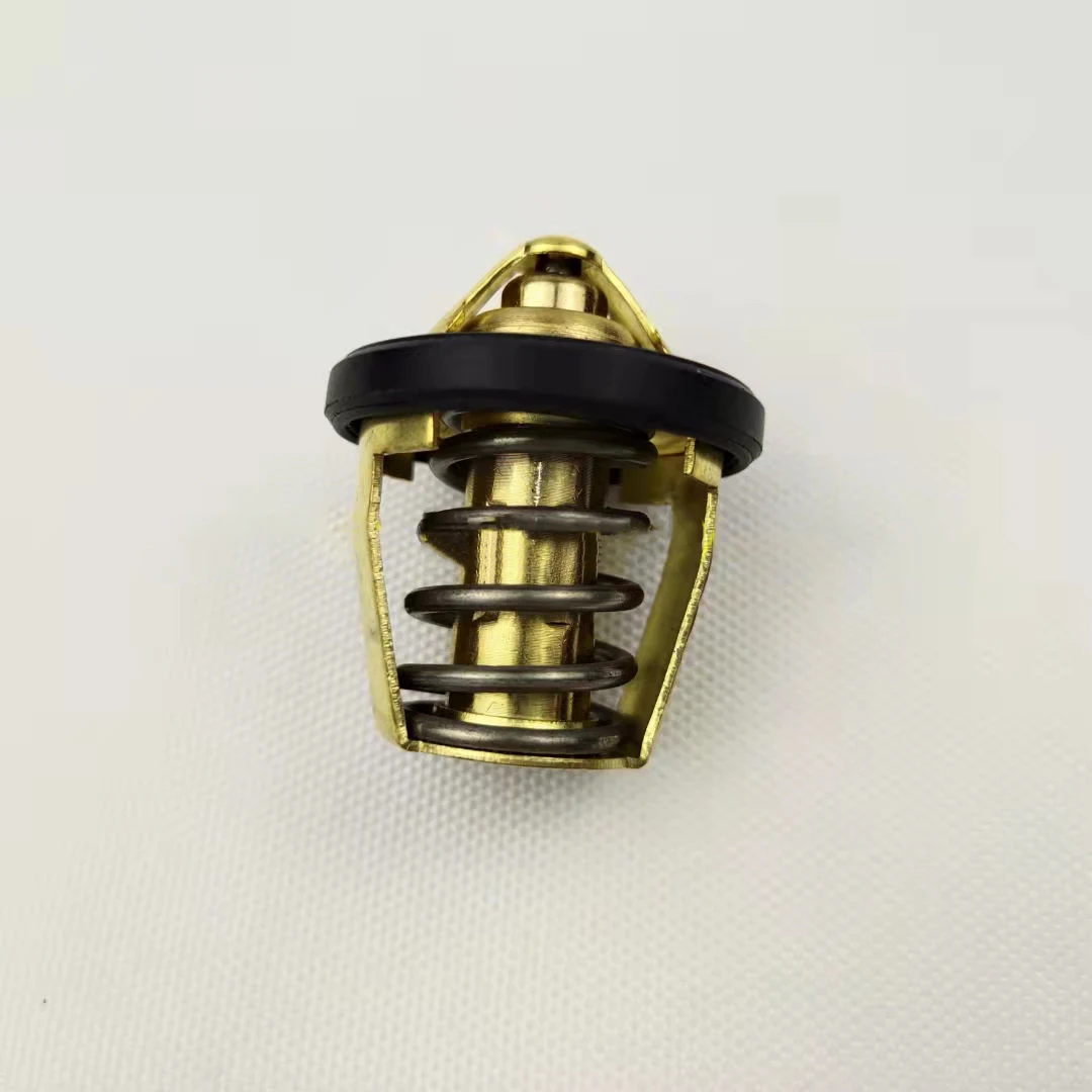 Cubierta-de-termostato-de-v-lvula-termost-tica-para-motocicleta-accesorios-originales-de-f-brica ...