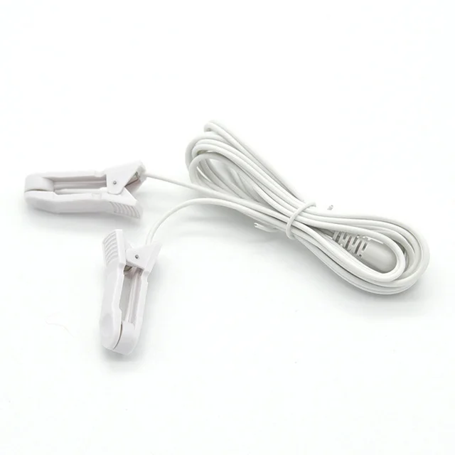 Store Home Products Getaway Deals Feedback