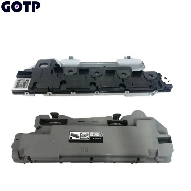 1PCS For Xerox VersaLink V C2265 C7020 C7025 C7030 Bottle C7030 C7020 ...
