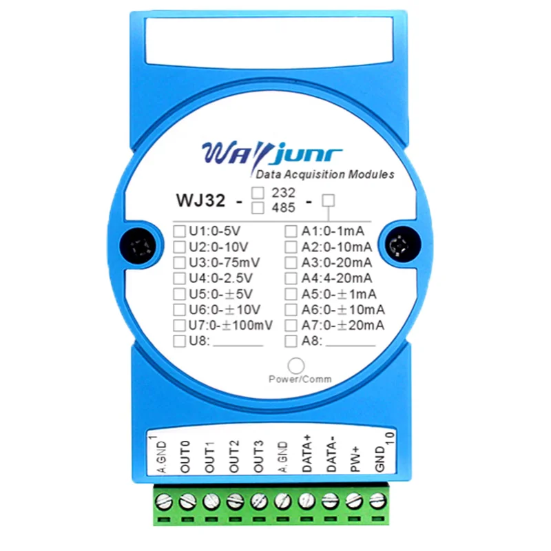 Página principal Productos Comentarios