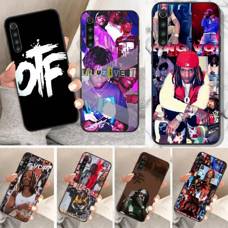 Lil-Durk-Cool-Rap-Singer-Phone-Case-For-Xiaomi-Mi-13-12-12S-12T-11T-10T.jpg