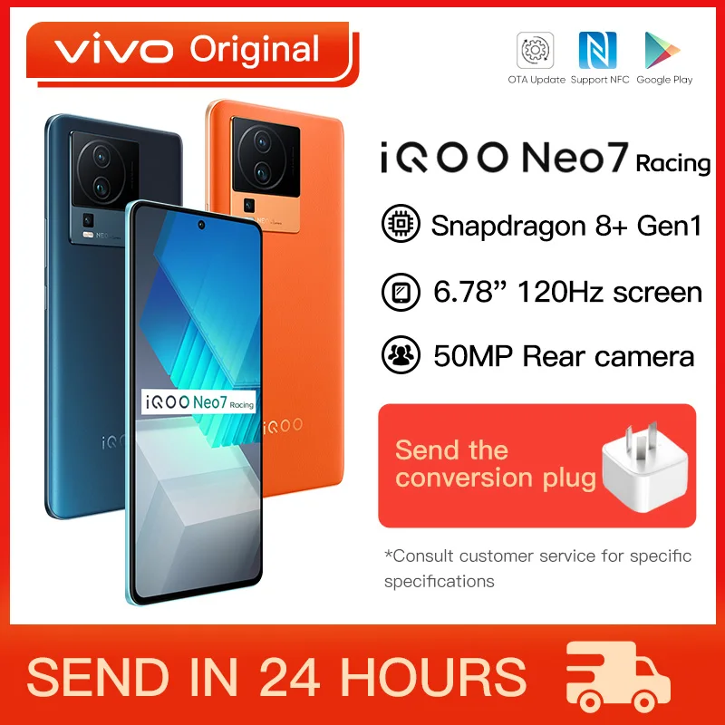 Original-VIVO-iQOO-Neo7-Racing-Edition-5G-Mobile-Phone-6-78-Inch-Snapdragon-8-120W-SuperFlash.jpg