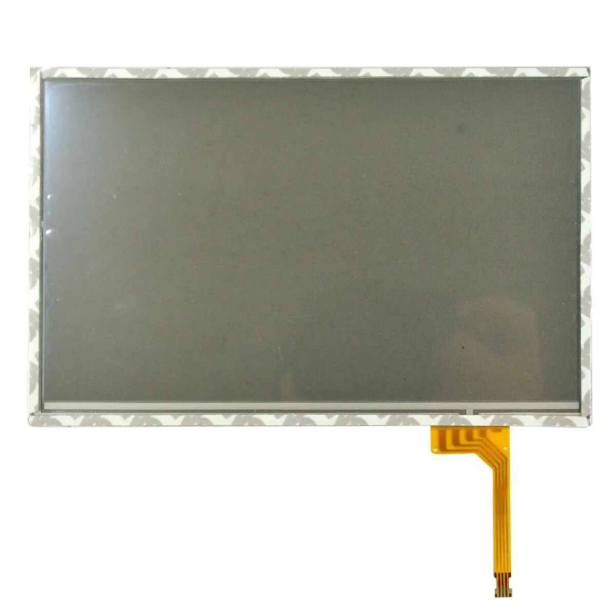 Digitizer-Touch-Screen-For-LEXUS-LS430-SC430-IS250-IS300-IS350-GS300 ...