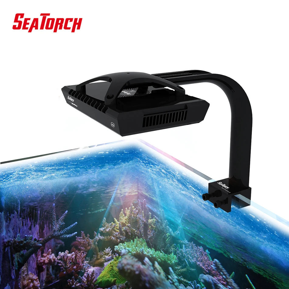 SeaTorch-LM-Series-50W-90W-150W-220W-Full-Spectrum-WiFi-App-Controlled ...